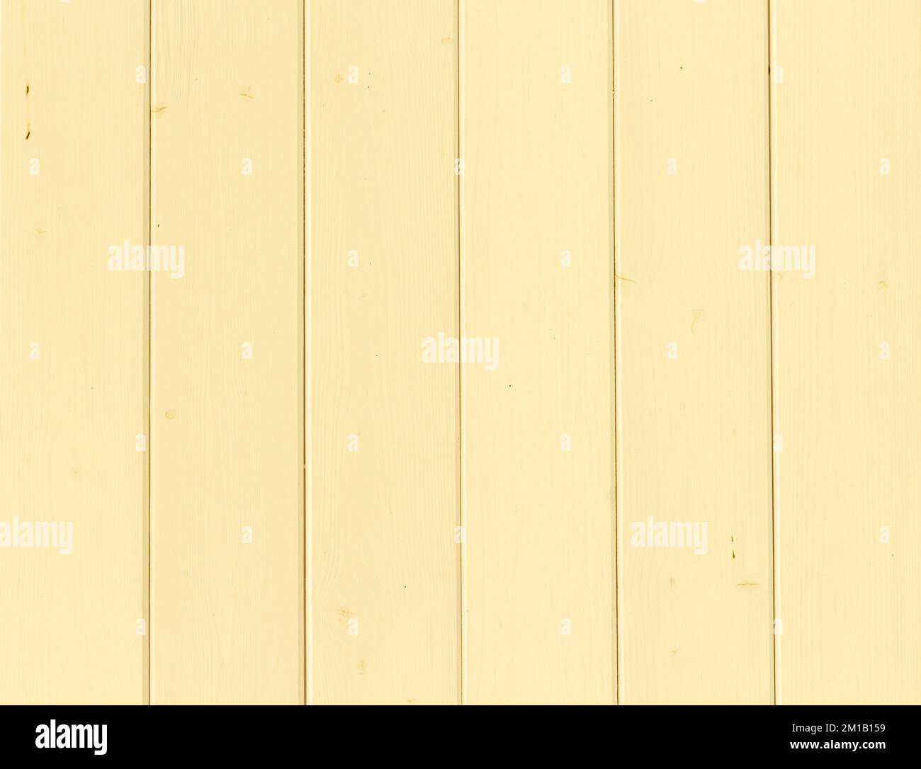 A rustic wooden background in pastel color with copy space Stock Photo ...