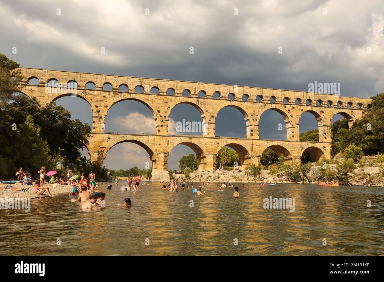 Swimming,bathing,kayak,kayaks,kayaking,canoe,canoes,watersports,in ...