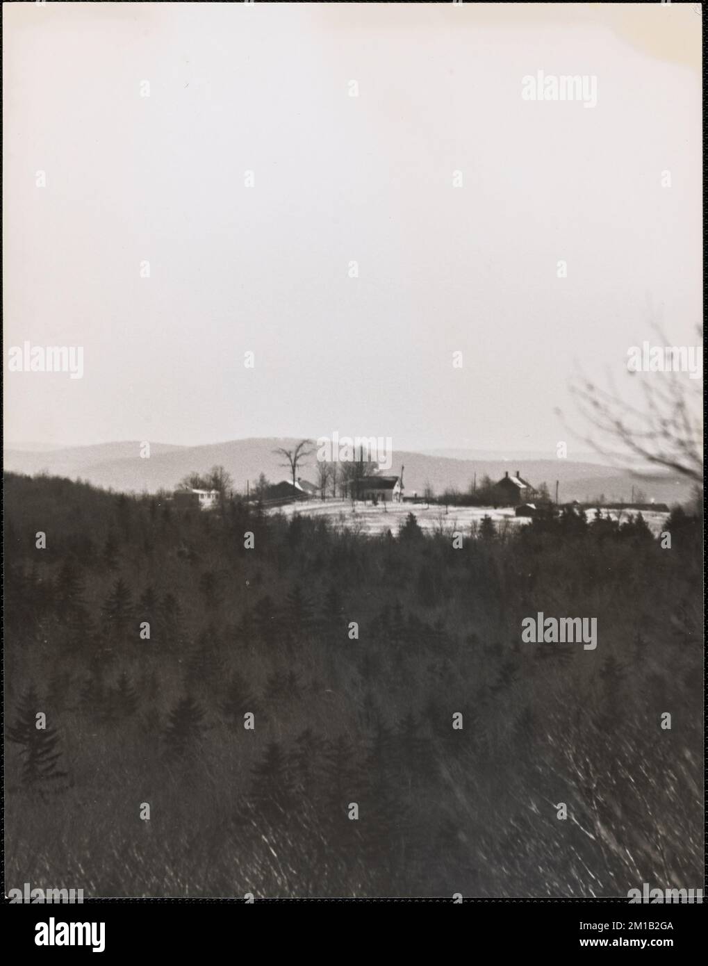 Morgan tavern hi-res stock photography and images - Alamy