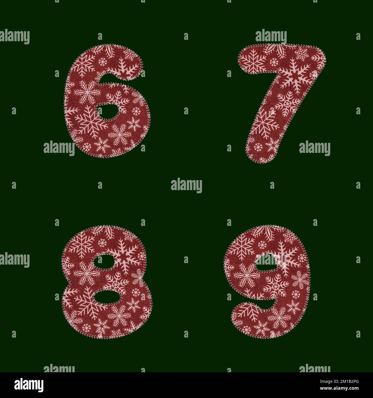 Hem font hi-res stock photography and images - Alamy