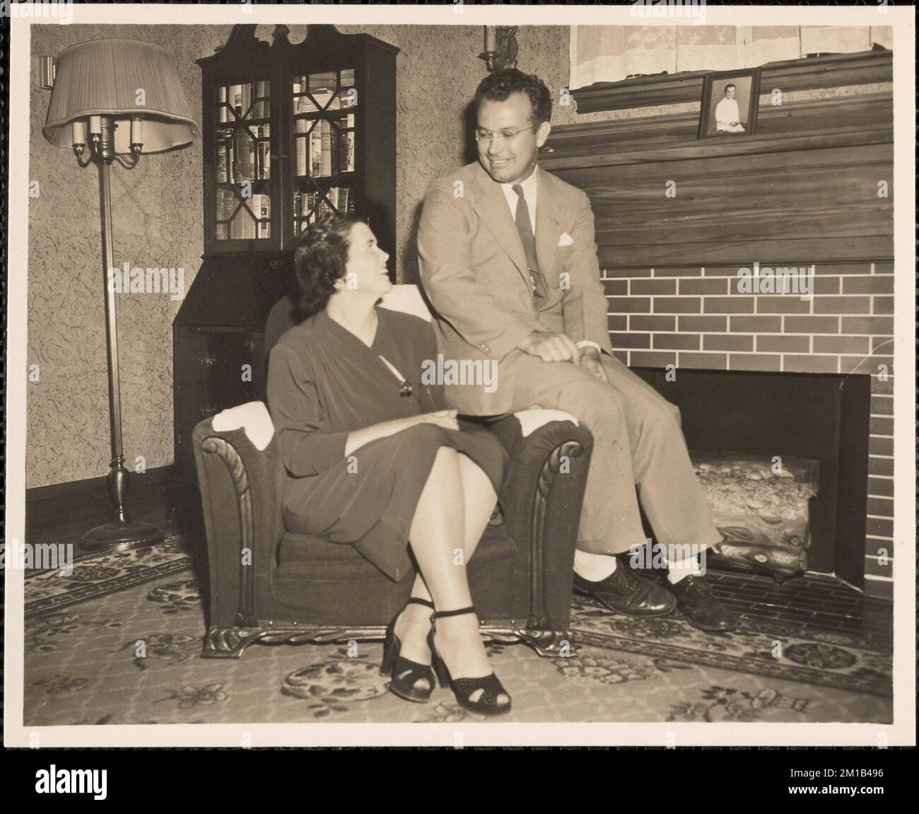 M vincent hi-res stock photography and images - Alamy