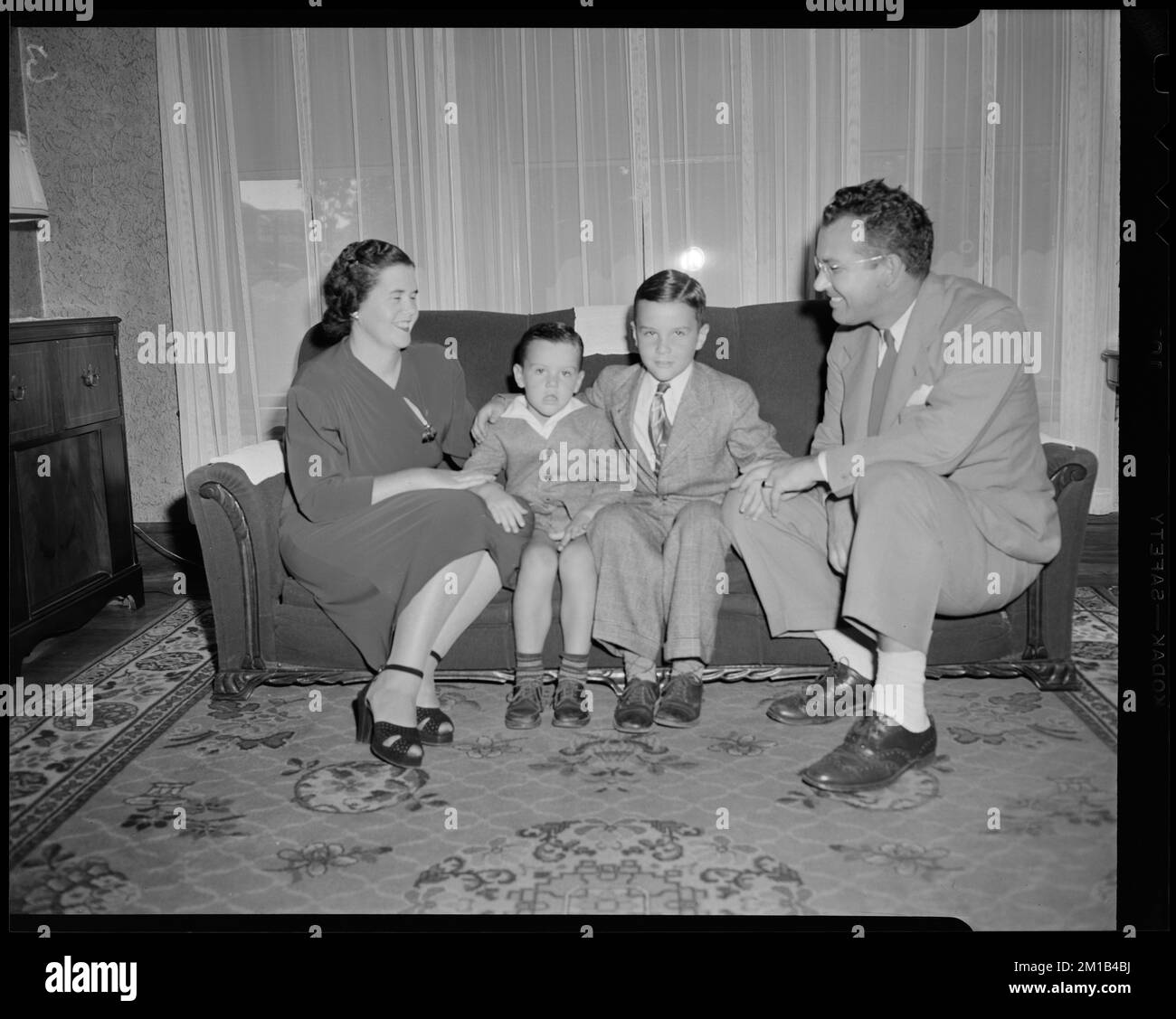 Mike banks hi-res stock photography and images - Alamy