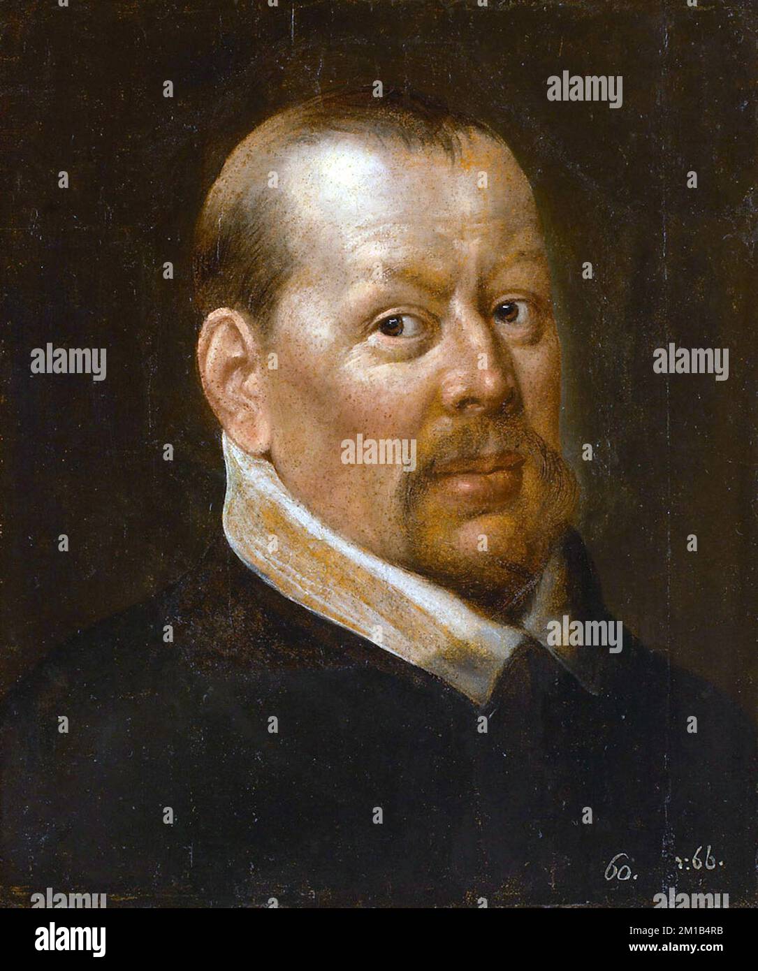 Frans Floris, Frans Floris, Frans Floris the Elder or Frans Floris de ...
