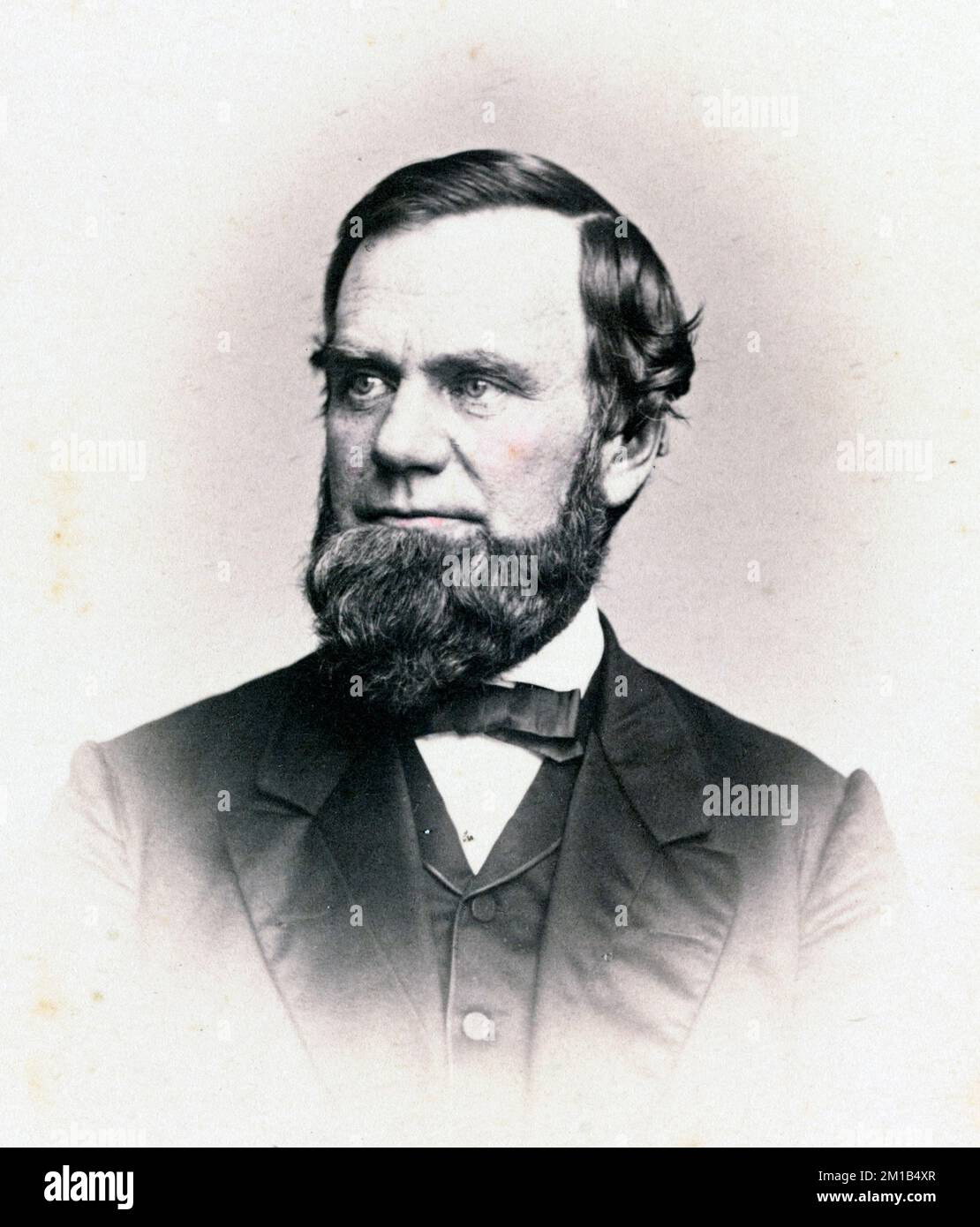 City of jenks hi-res stock photography and images - Alamy