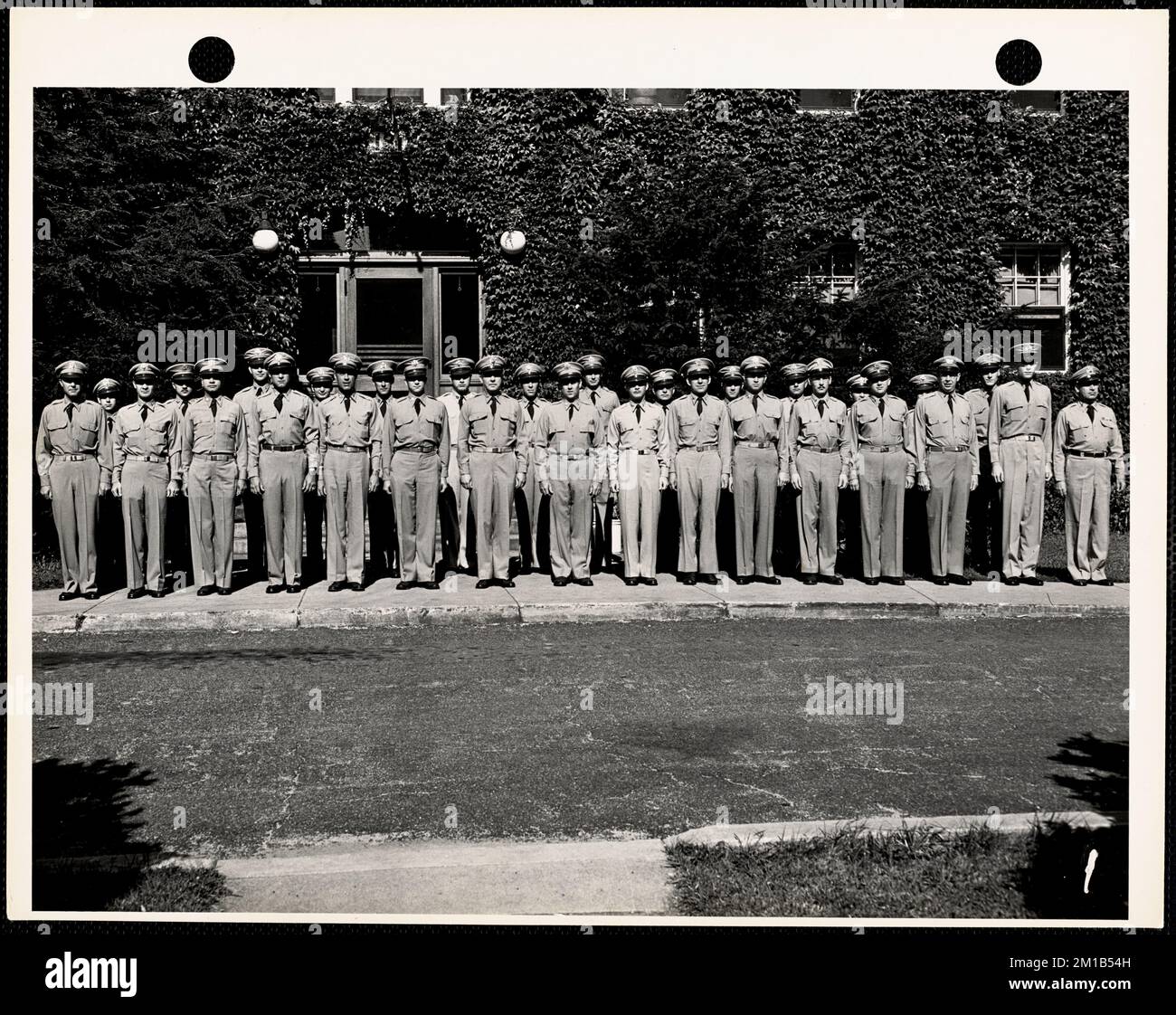 Visit of Gen. MacArthur , Ordnance industry, Armories, Military ...