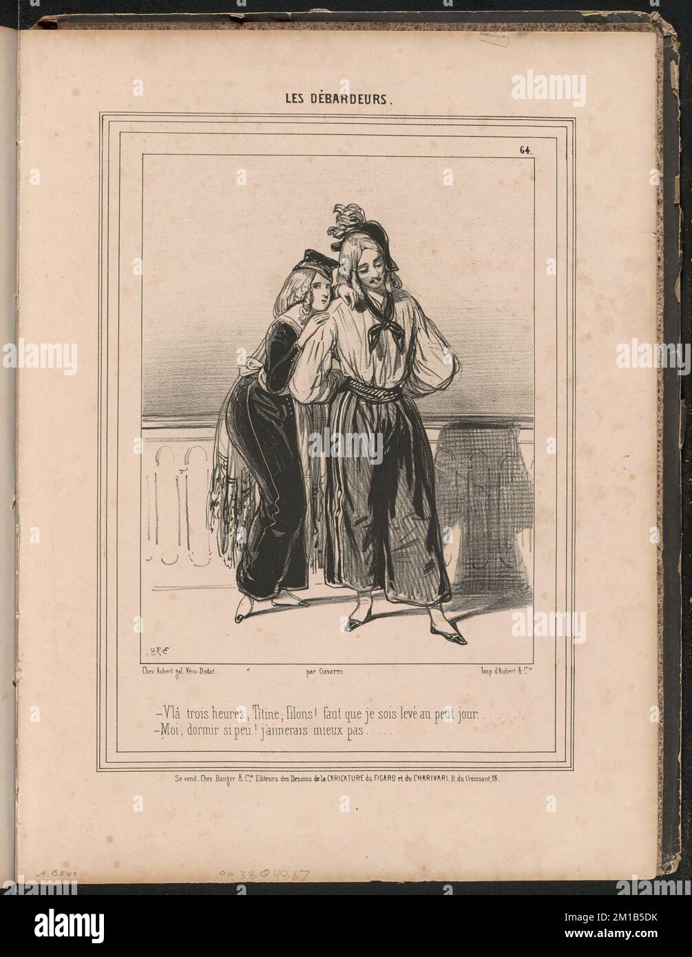 Mieux dormir hi-res stock photography and images - Alamy