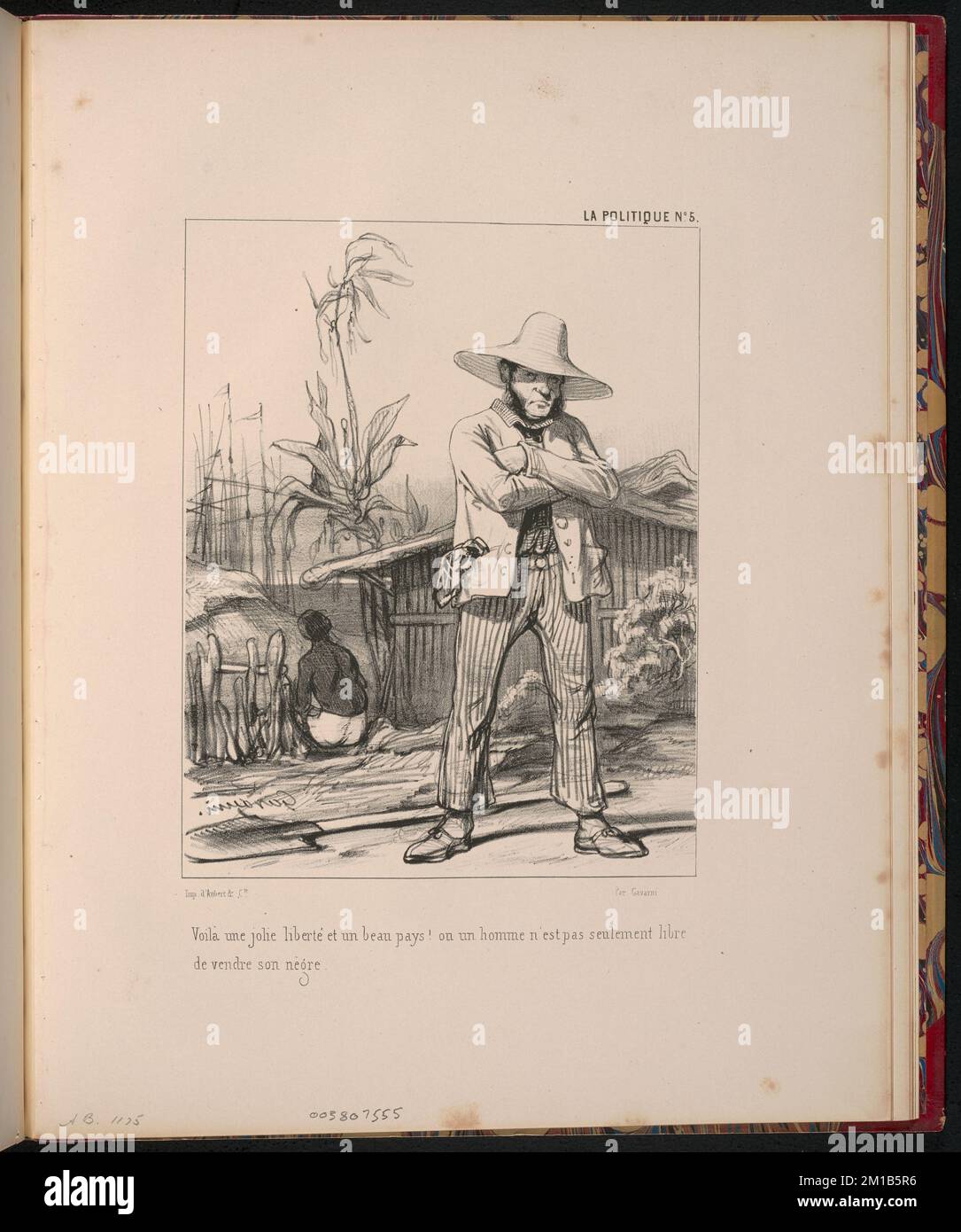 Homme beau hi-res stock photography and images - Alamy