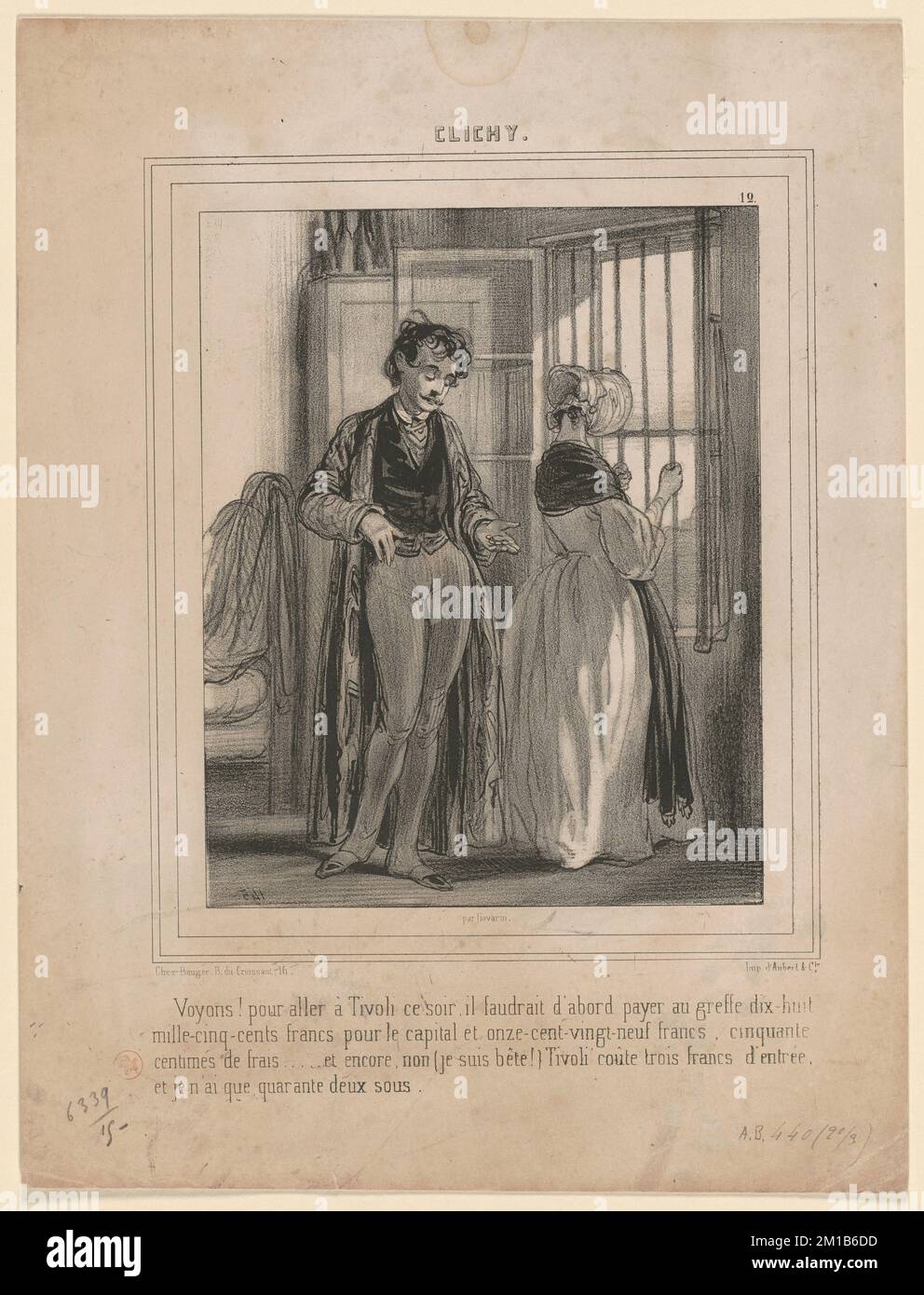 Quarante huit hi-res stock photography and images - Alamy