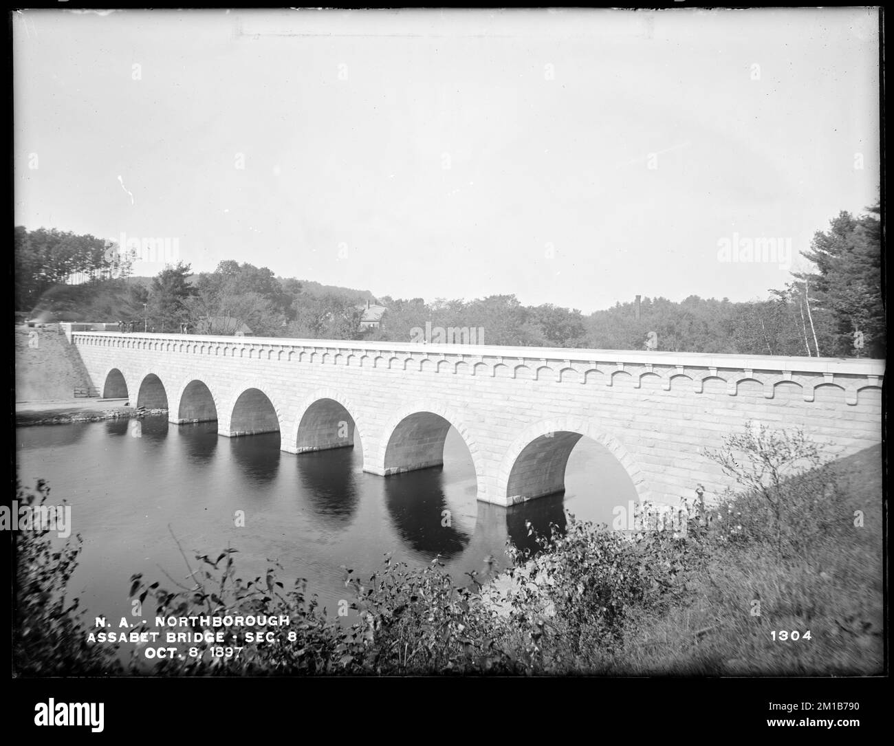 1303 Black and White Stock Photos & Images - Alamy