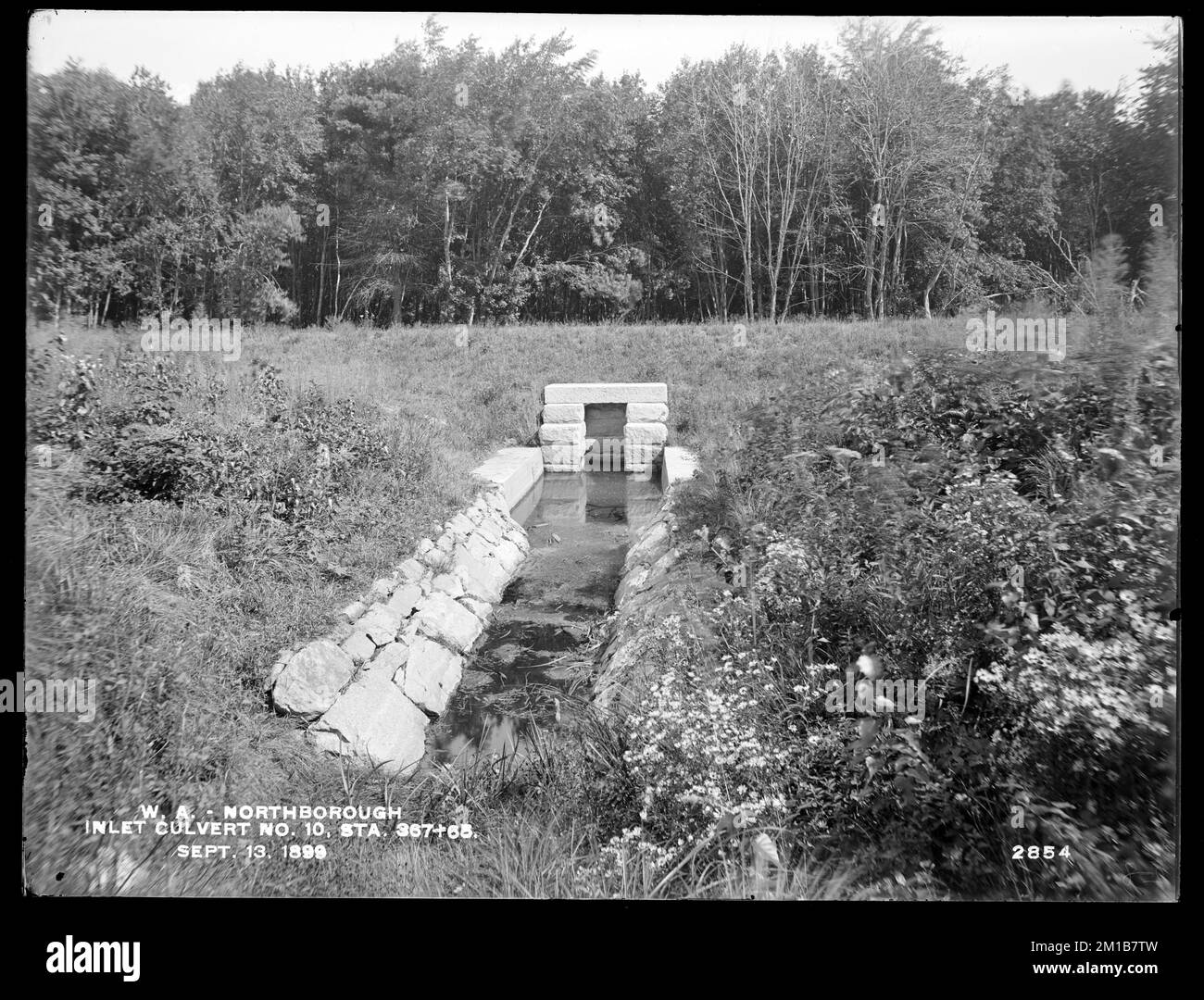 13 10 65 hi-res stock photography and images - Alamy