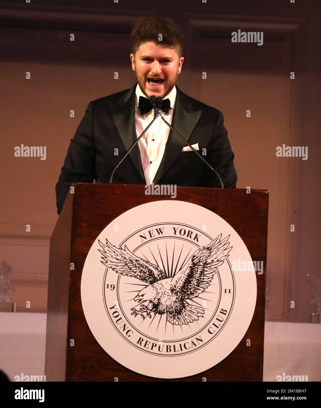 Gavin wax hi-res stock photography and images - Alamy