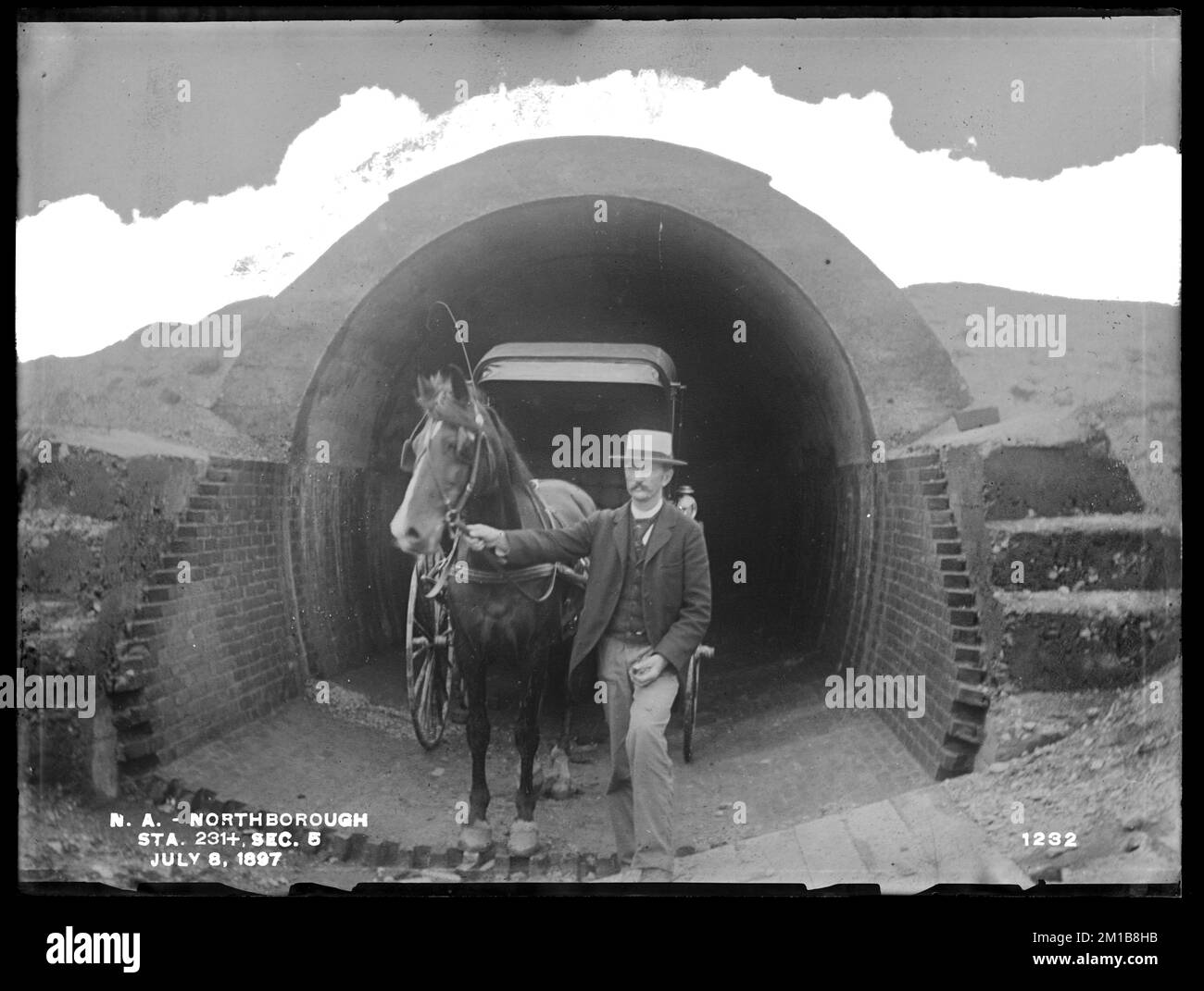 1897 1951 hi-res stock photography and images - Alamy