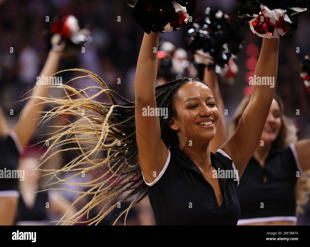 Germaneness hi-res stock photography and images - Alamy