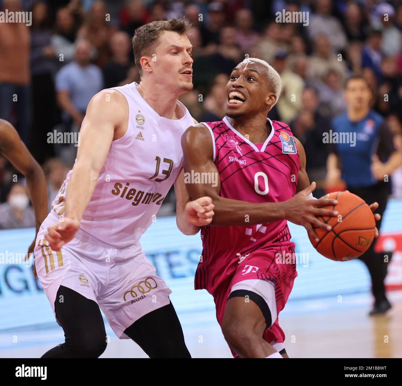 Germaneness hi-res stock photography and images - Alamy