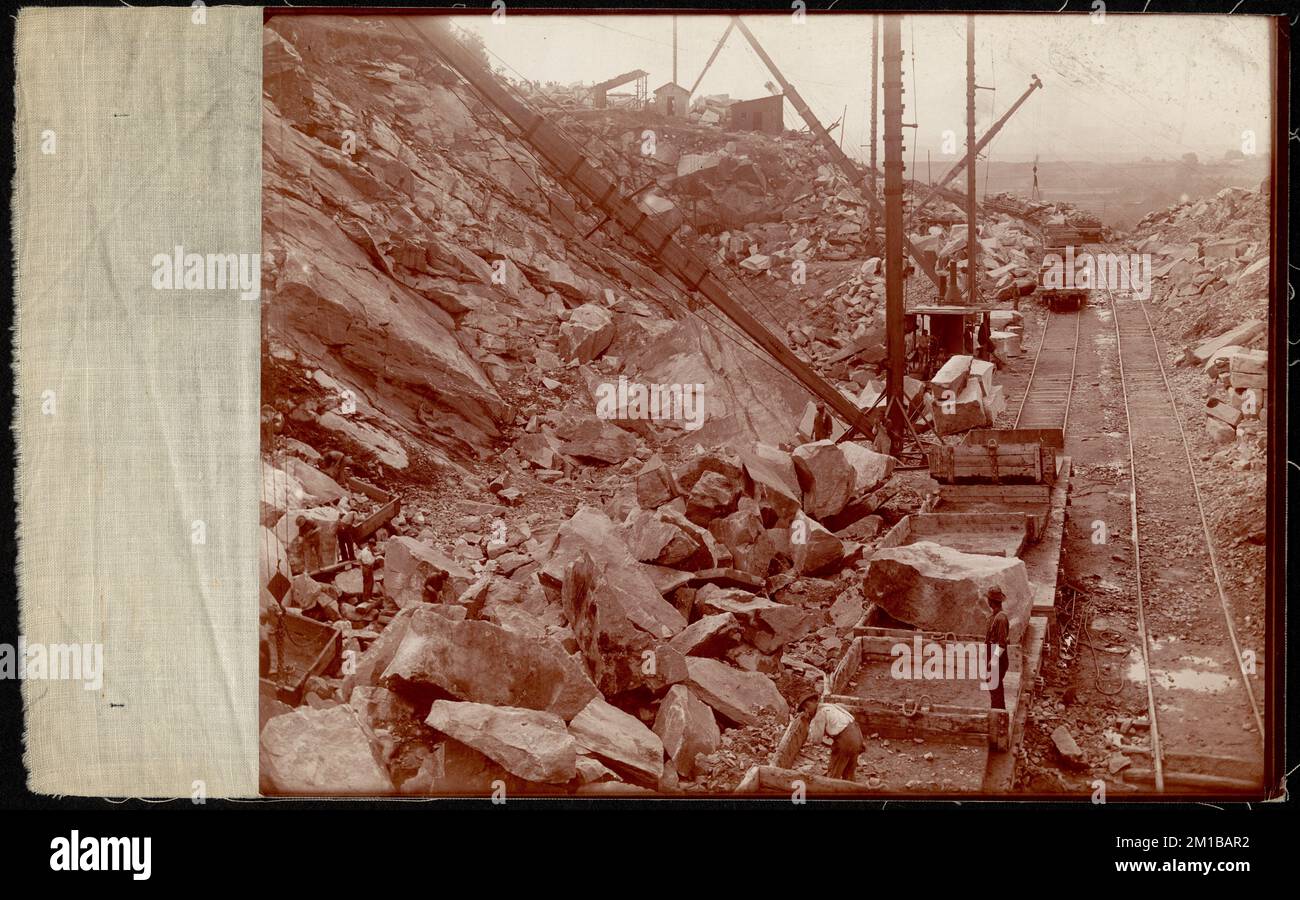 Jul 1902 hi-res stock photography and images - Alamy