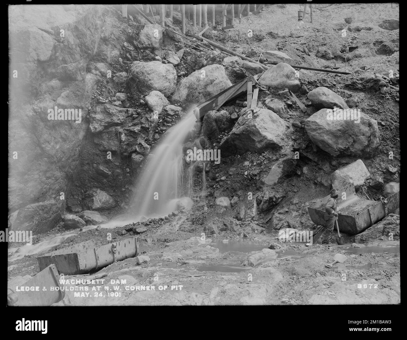 24 pit Black and White Stock Photos & Images - Alamy