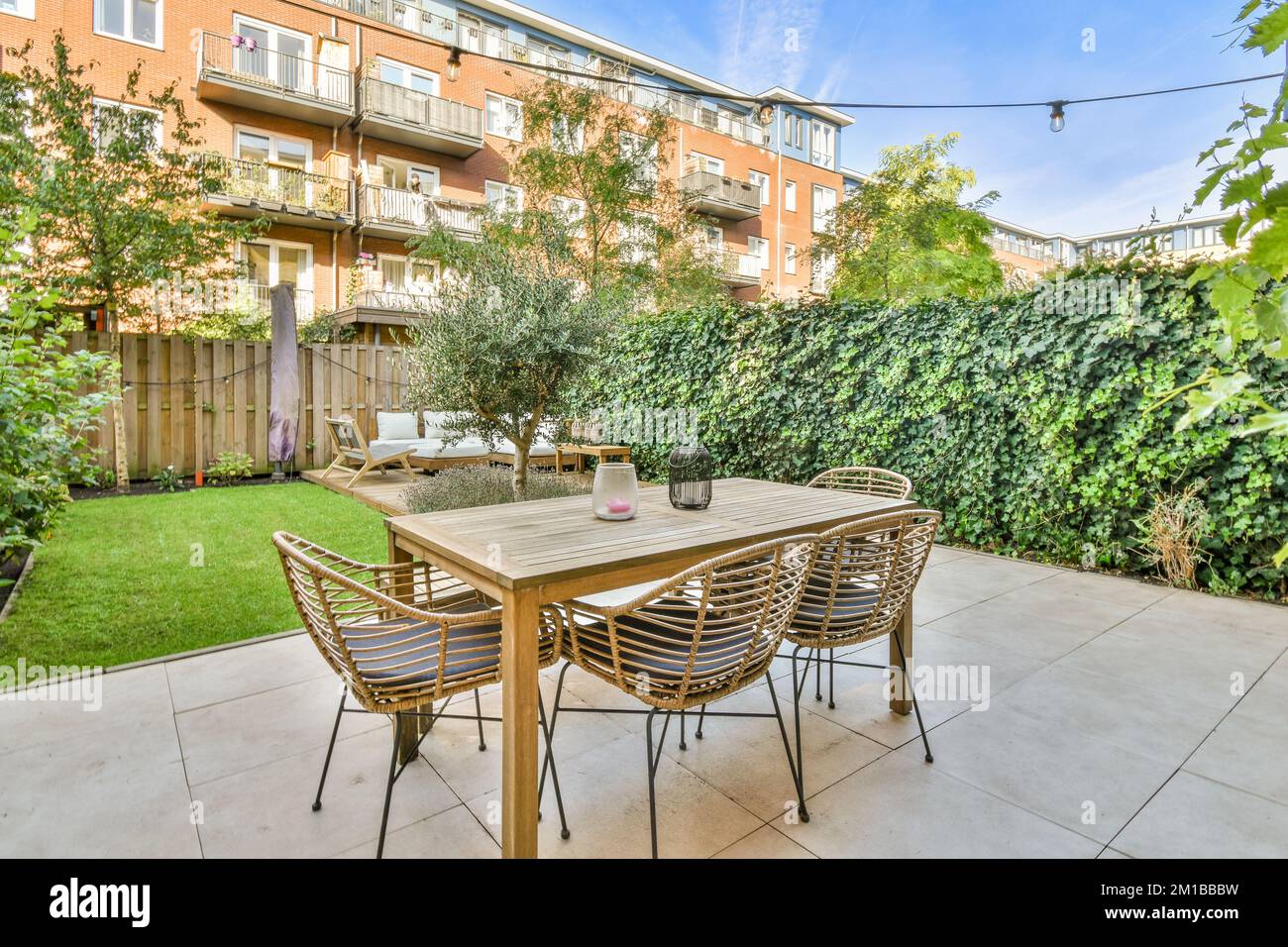 Seat front structure hi-res stock photography and images - Alamy