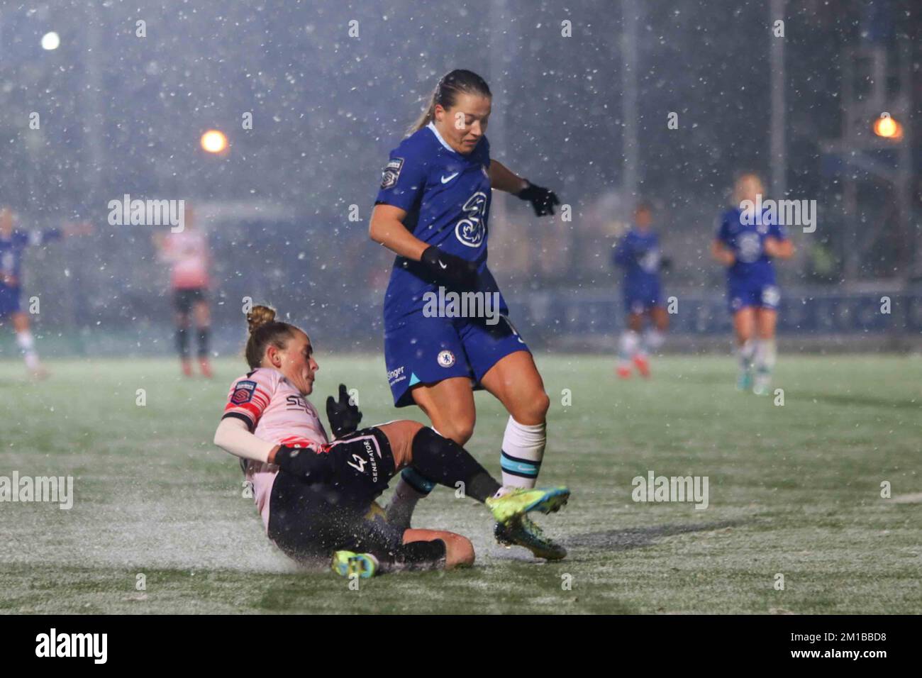 Fran kirby reading hi-res stock photography and images - Alamy