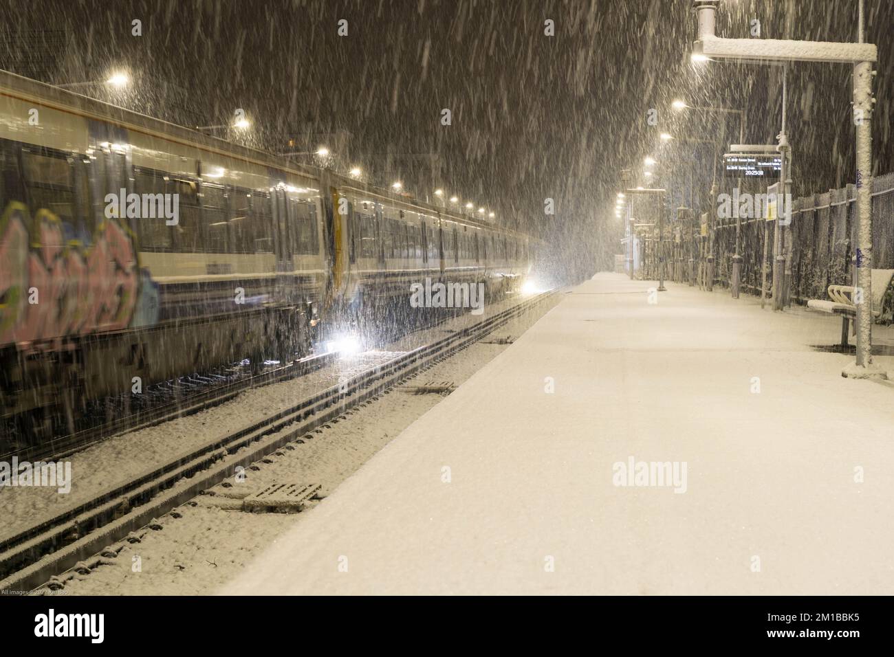 2022 sparks hi-res stock photography and images - Alamy