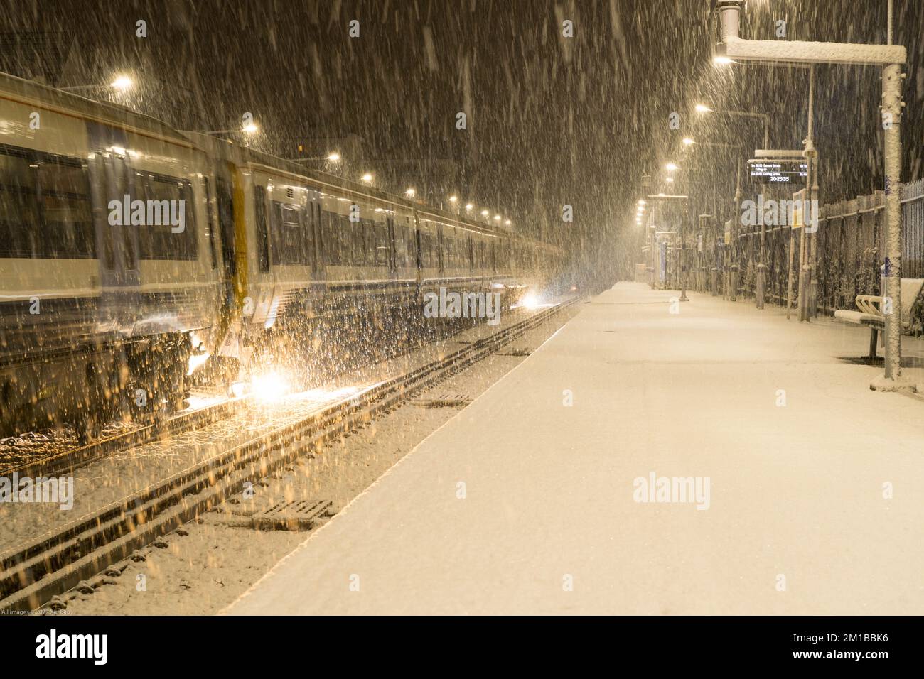 2022 sparks hi-res stock photography and images - Alamy