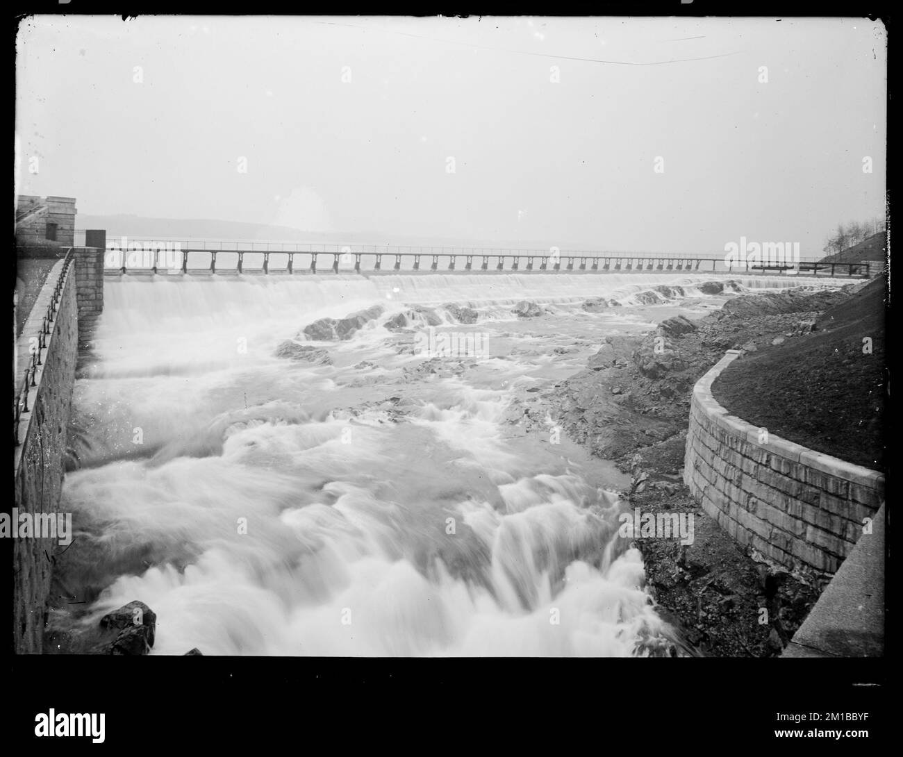 1912 1914 hi-res stock photography and images - Alamy