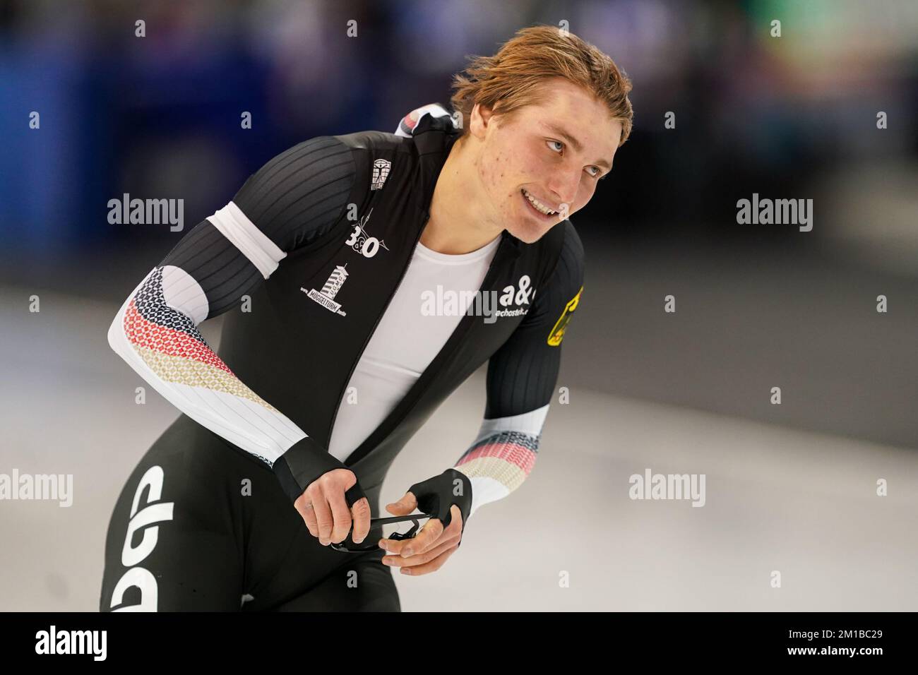 Moritz klein hi-res stock photography and images - Alamy