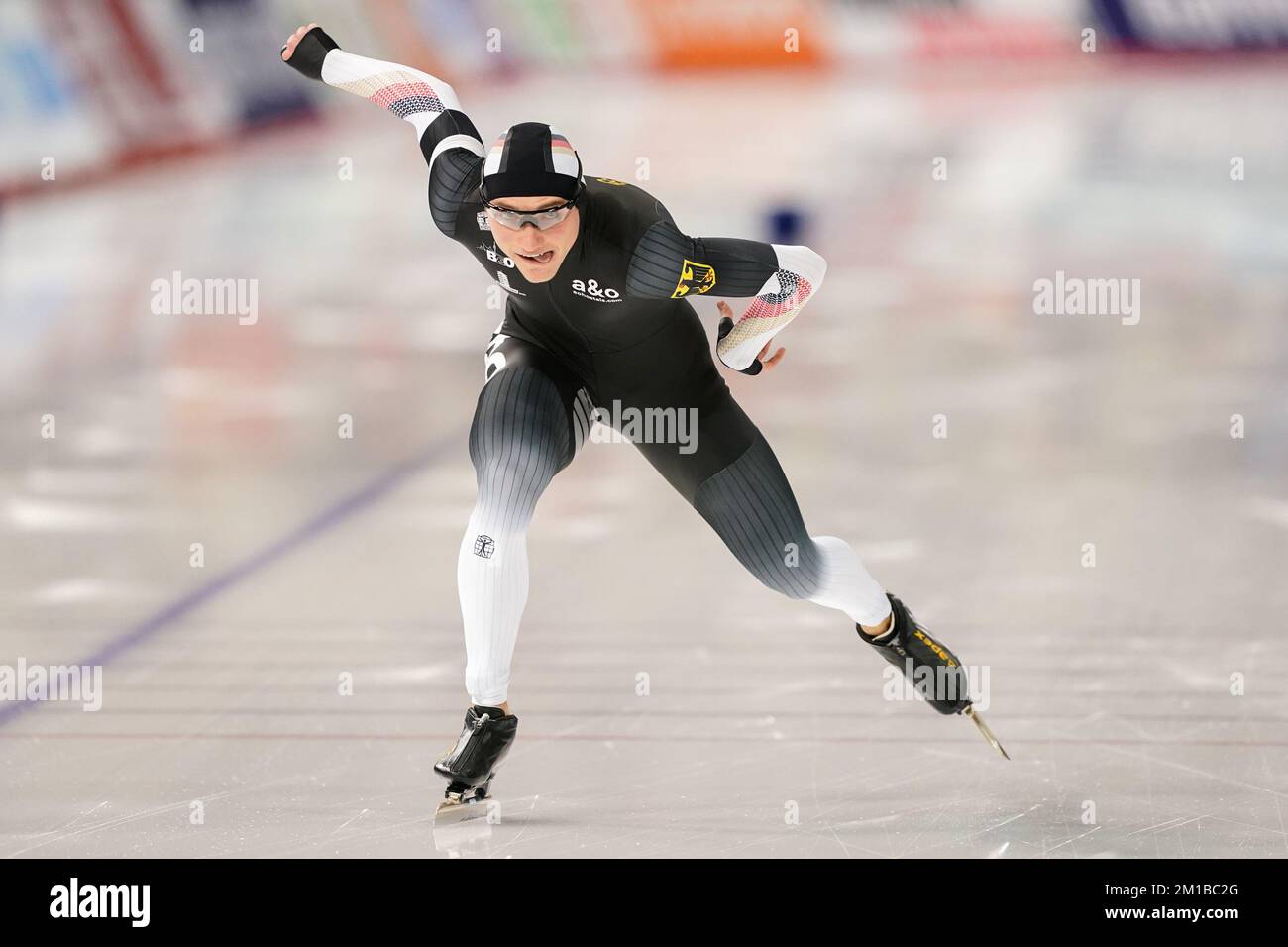 Moritz klein hi-res stock photography and images - Alamy