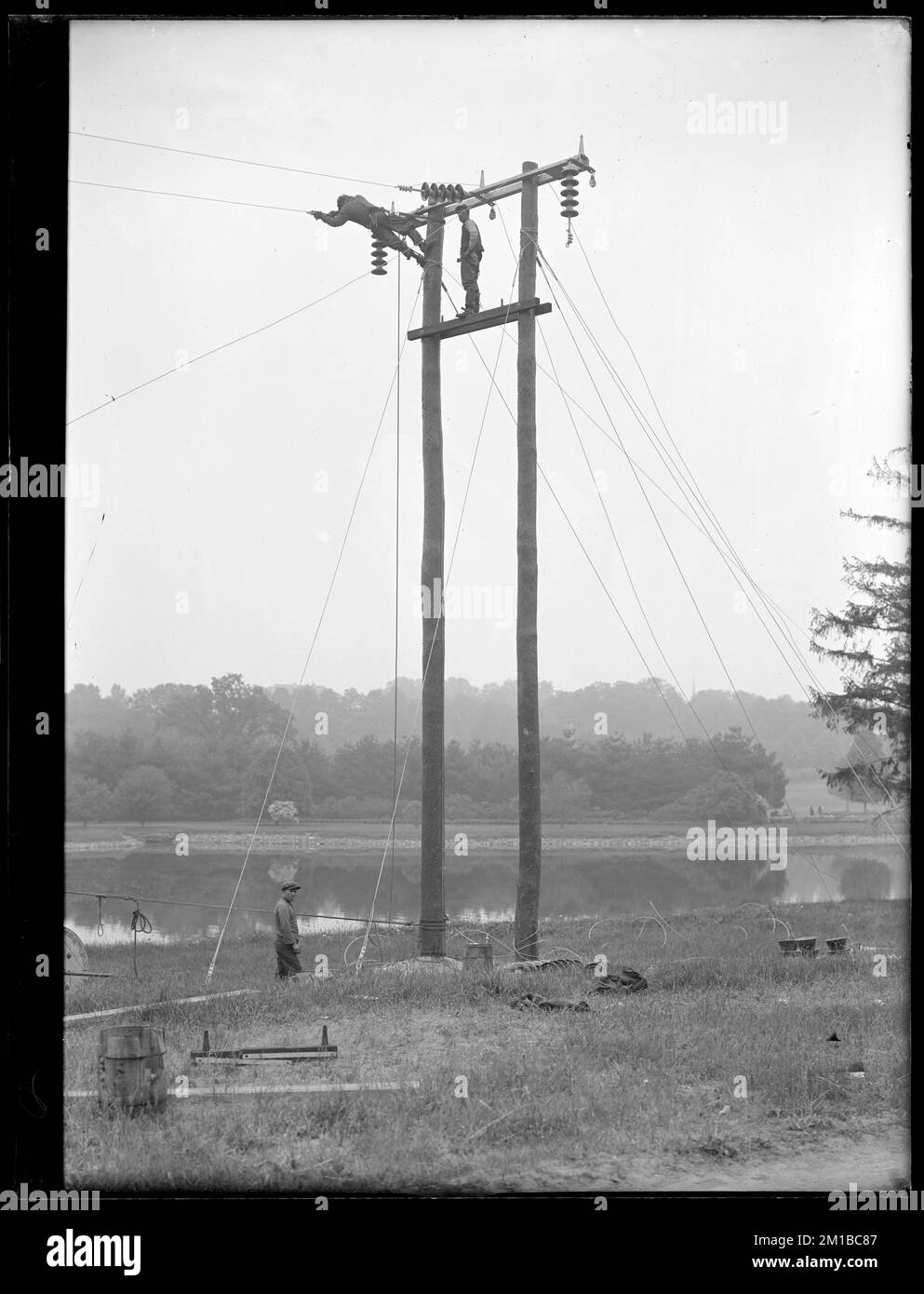 28 may 1918 Black and White Stock Photos & Images - Alamy