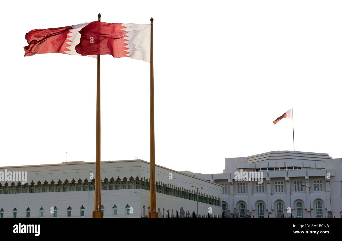 Doha, Katar. 11th Dec, 2022. firo : 11.12.2022, football, soccer, FIFA WORLD CUP 2022 QATAR ...