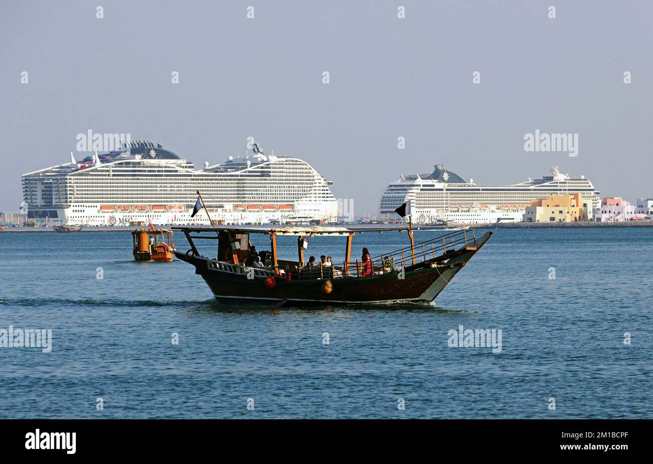 Fifa boats hi-res stock photography and images - Alamy
