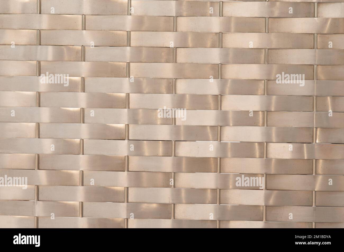 Decorative building wall of texture and background Stock Photo - Alamy