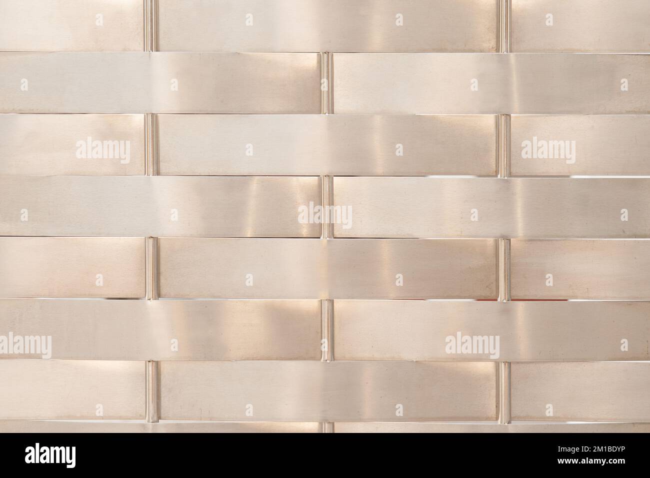 Decorative building wall of texture and background Stock Photo - Alamy