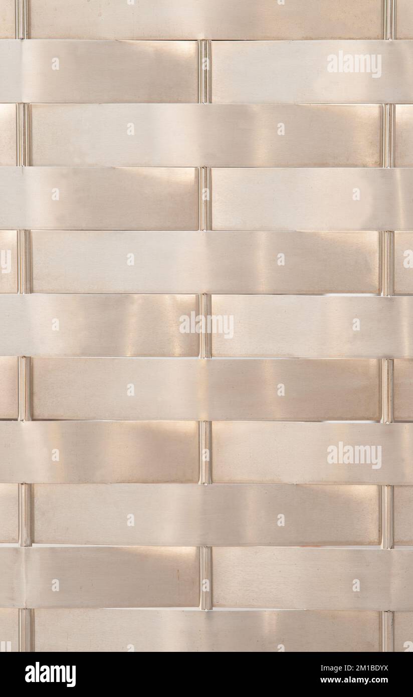 Decorative building wall of texture and background Stock Photo - Alamy