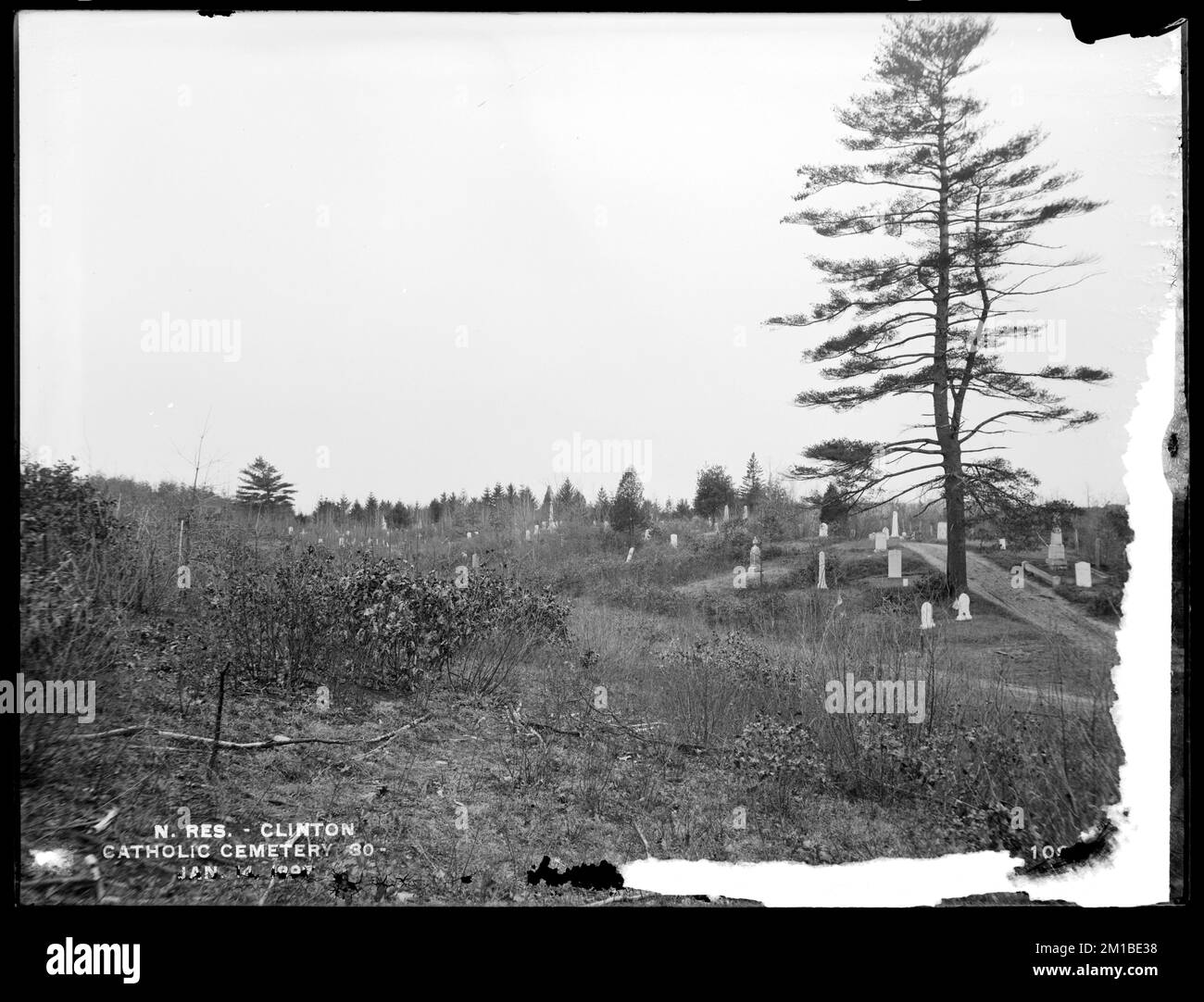 East sandy dam hi-res stock photography and images - Alamy
