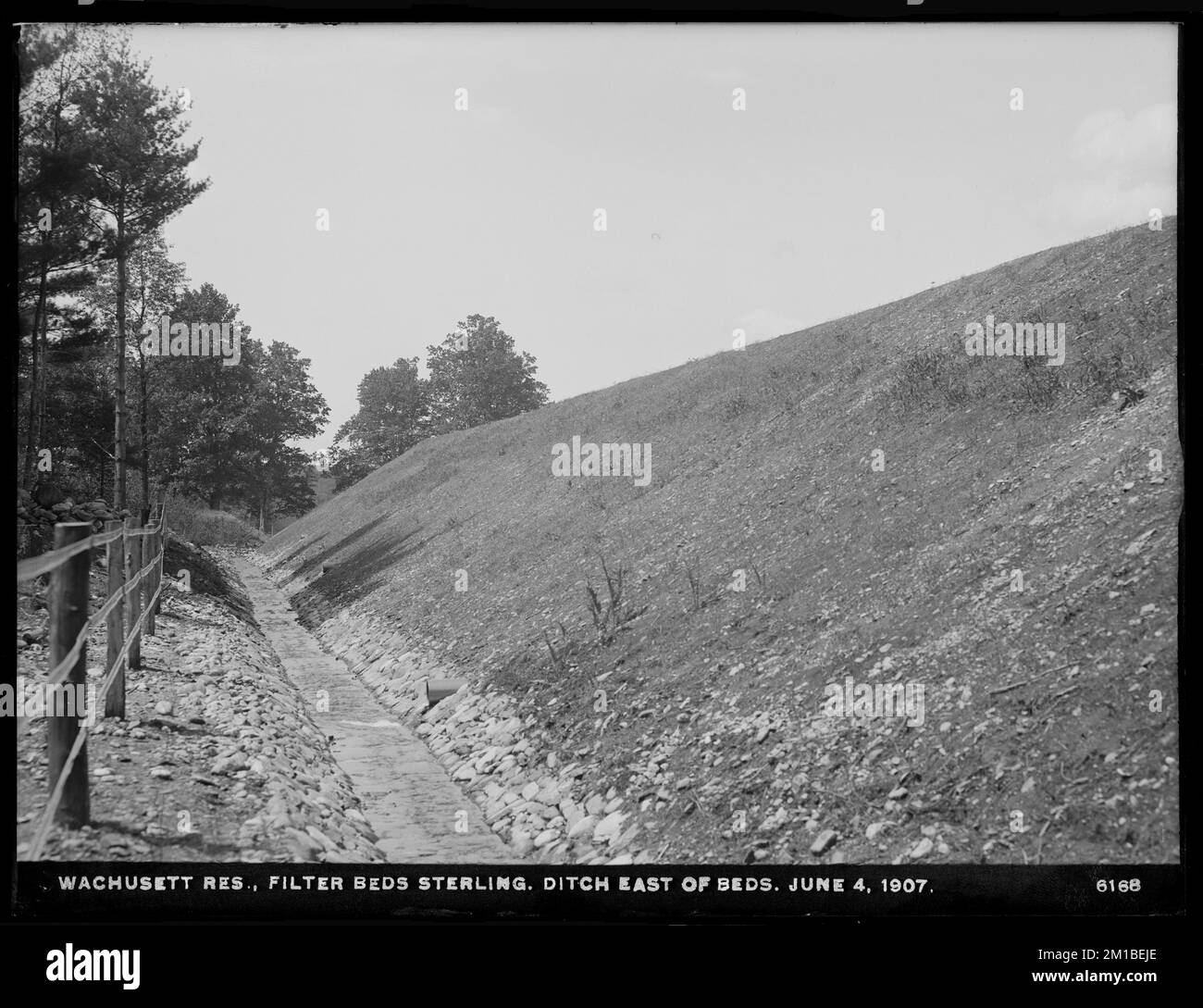 Sanitary maintenance Black and White Stock Photos & Images - Alamy