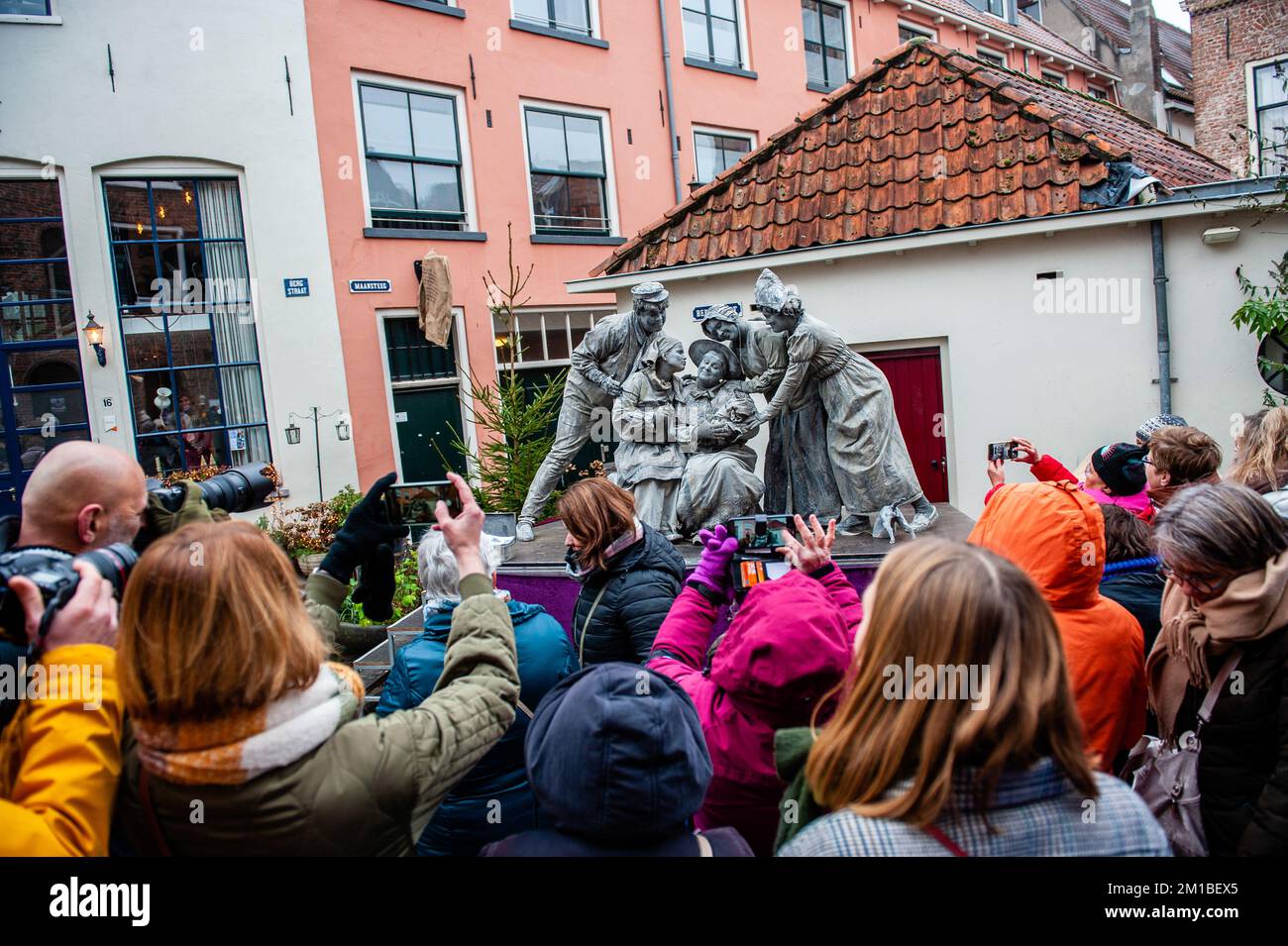 Statues etc hi-res stock photography and images - Alamy