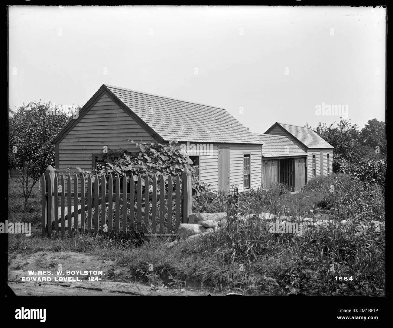 30 the crescent Black and White Stock Photos & Images - Alamy