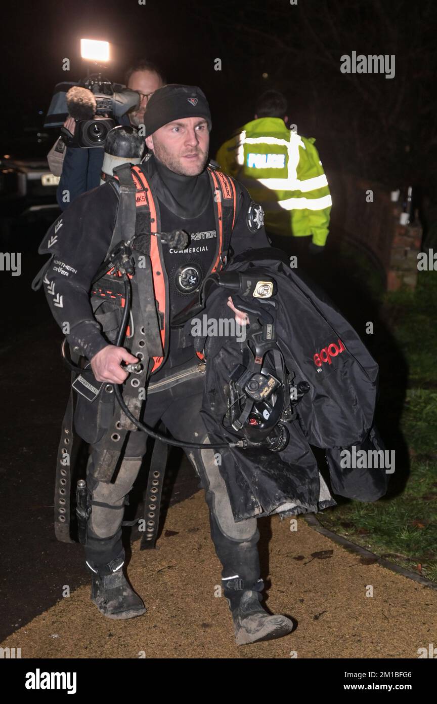 Solihull fire hi-res stock photography and images - Alamy