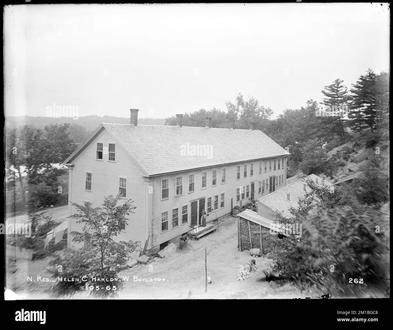 Helen block hi-res stock photography and images - Alamy