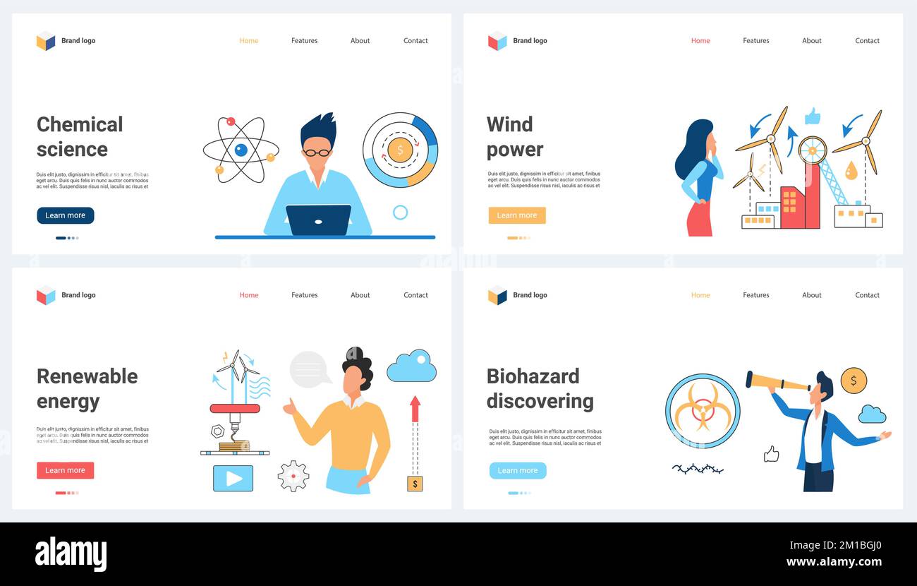 Renewable sustainable resources in chemical industry, biohazard science ...