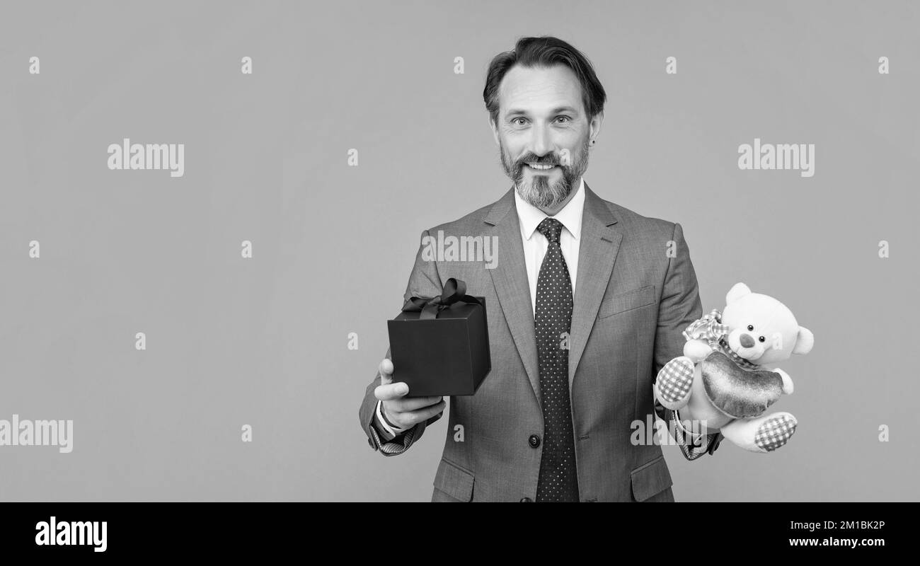 Mens day copy space Black and White Stock Photos & Images - Alamy