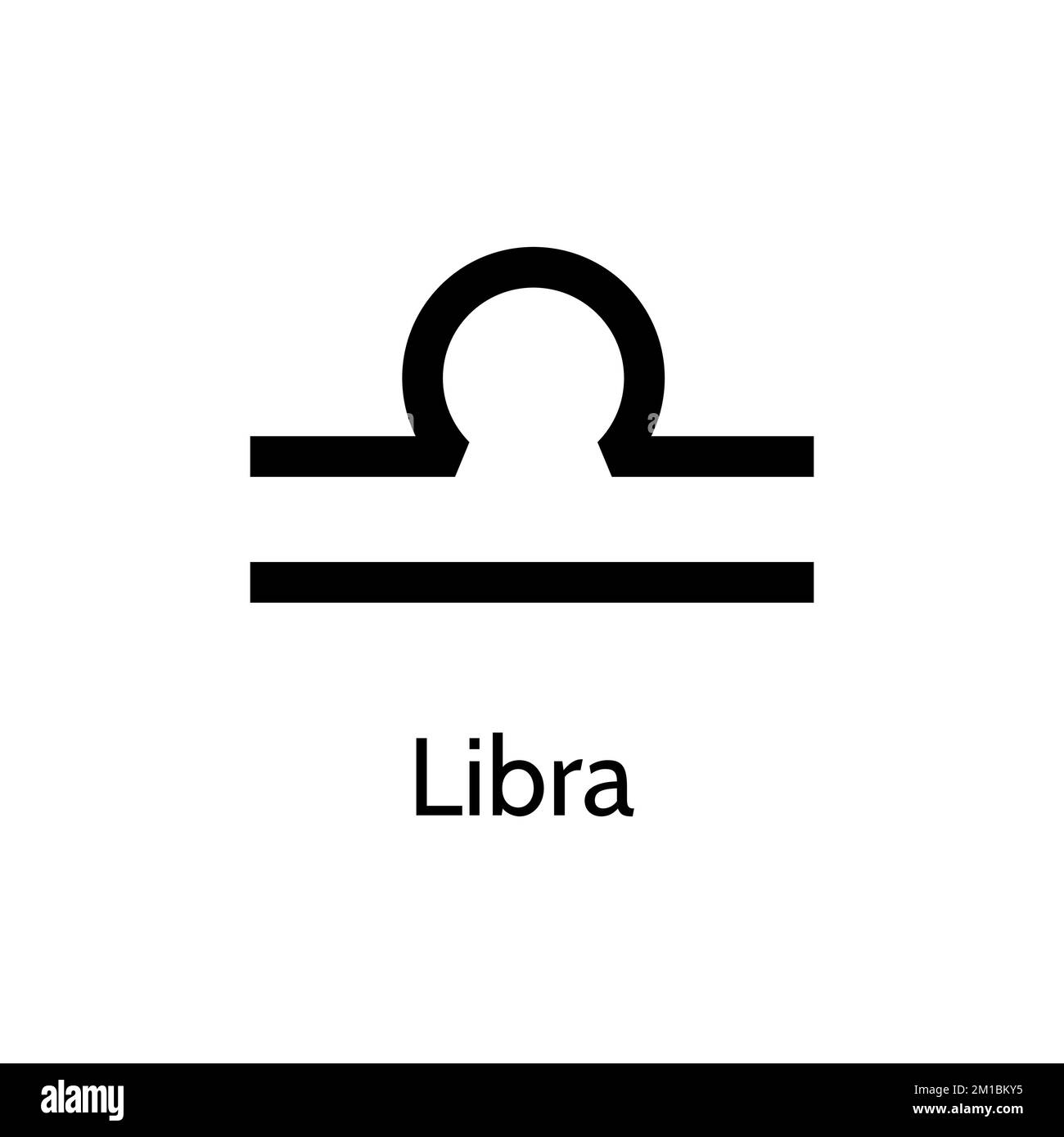 Checkbox. Check signs V X. Chalk and brush checkmarks set. Vector set ...