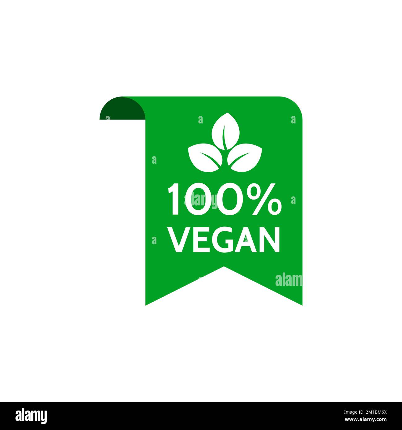 Vegan labels. Vegetarian 100 percent tags. Vector veggie tags for ...