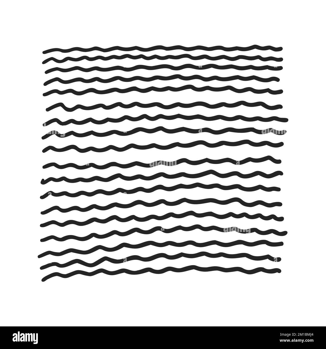 Hatch clipart. Scribble sketch pencil texture. Scratch pen grunge shape ...