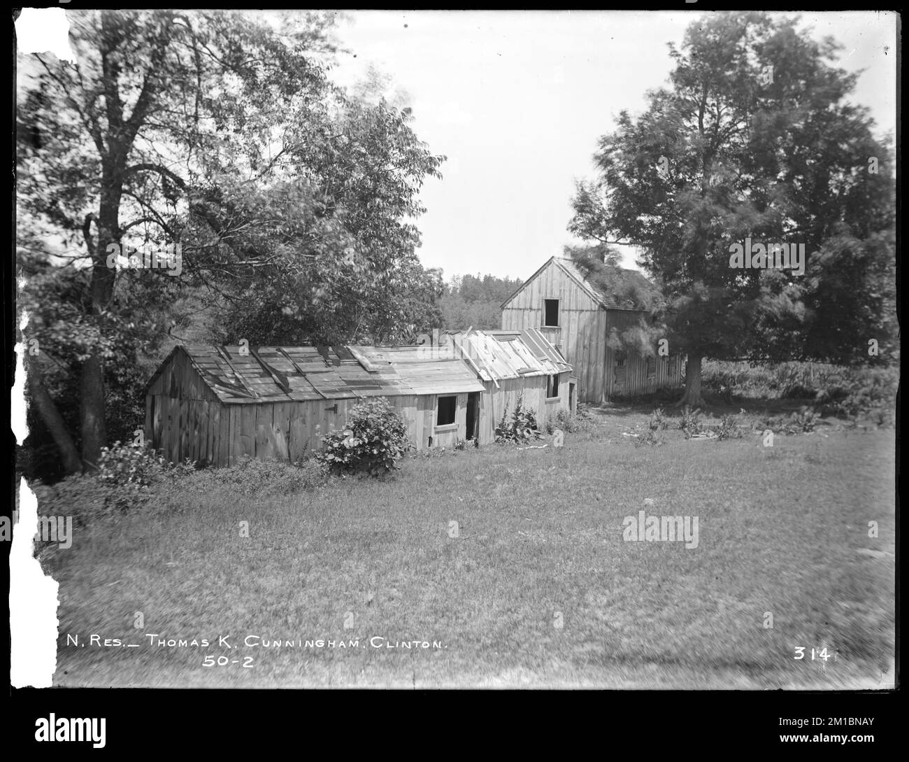 Real records Black and White Stock Photos & Images - Alamy