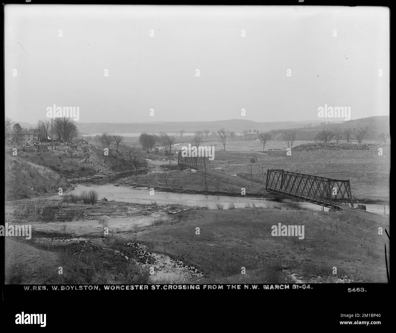 31 west water street hi-res stock photography and images - Alamy