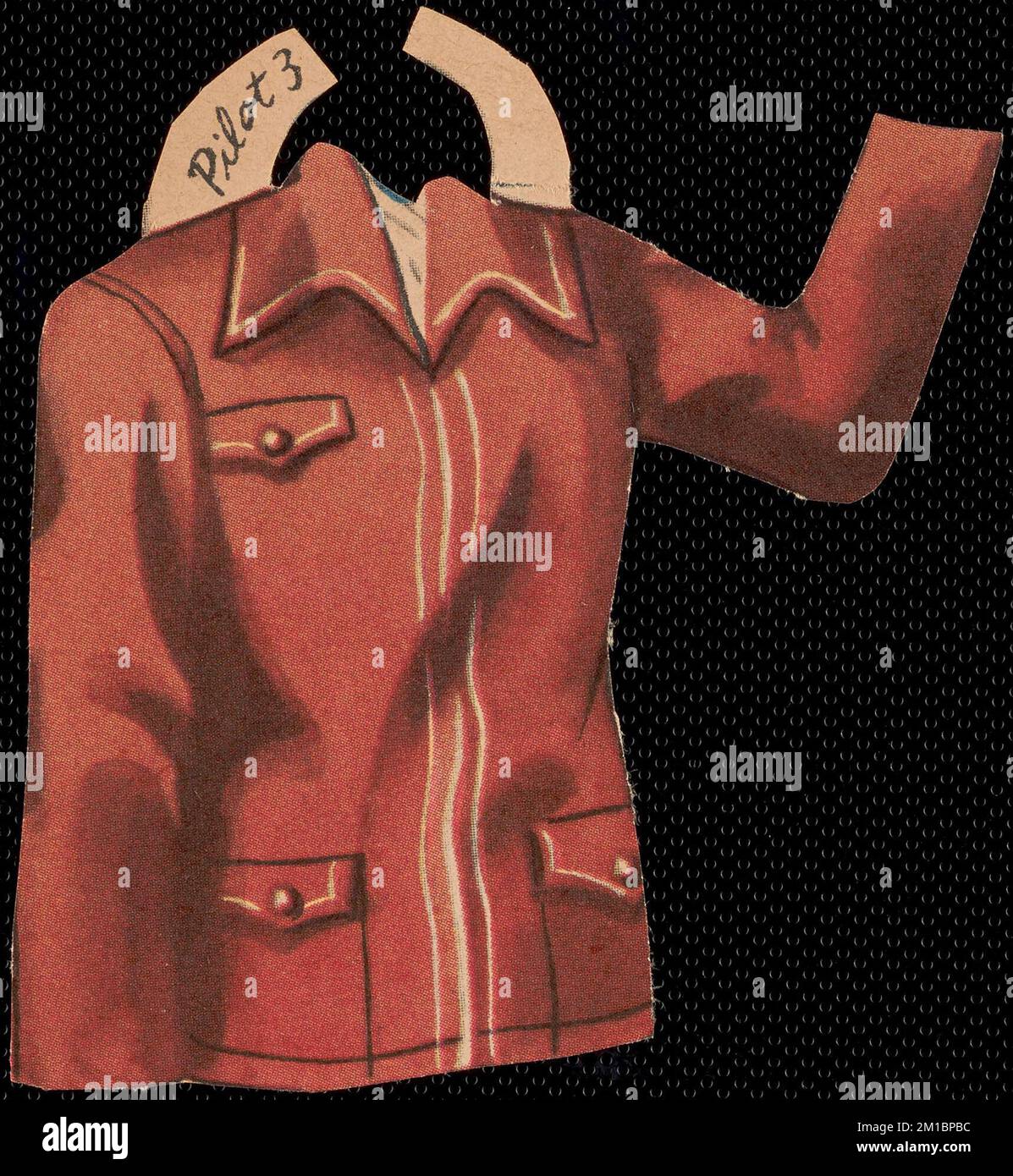 Womens military uniforms hi-res stock photography and images - Alamy