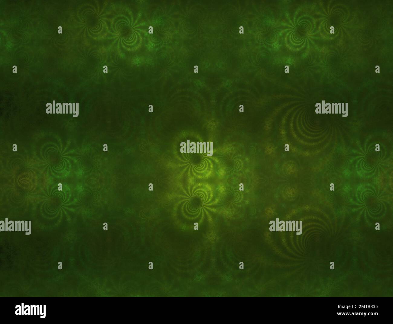 Imaginatory lush fractal texture image abstract background Stock Photo ...