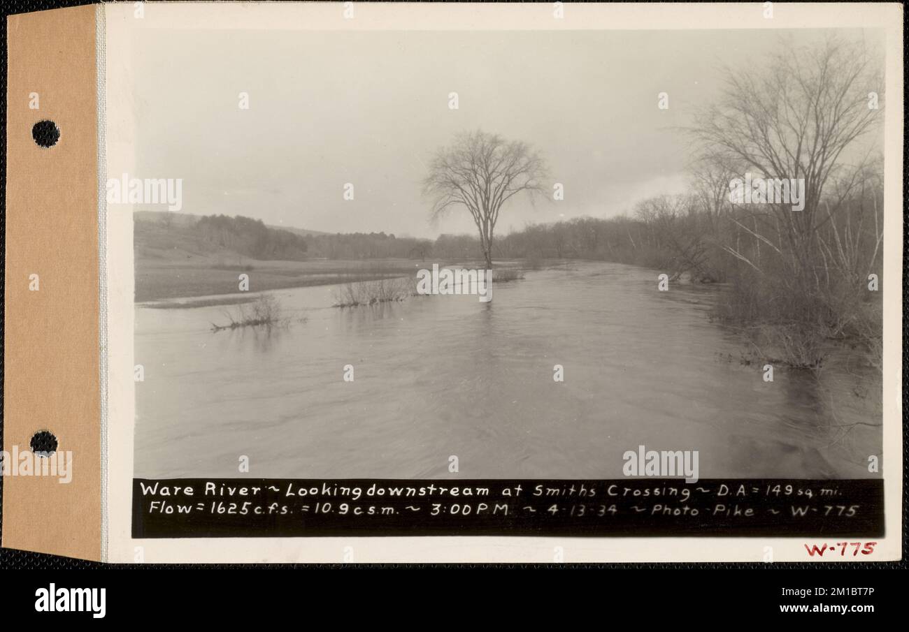 149 miles hi-res stock photography and images - Alamy