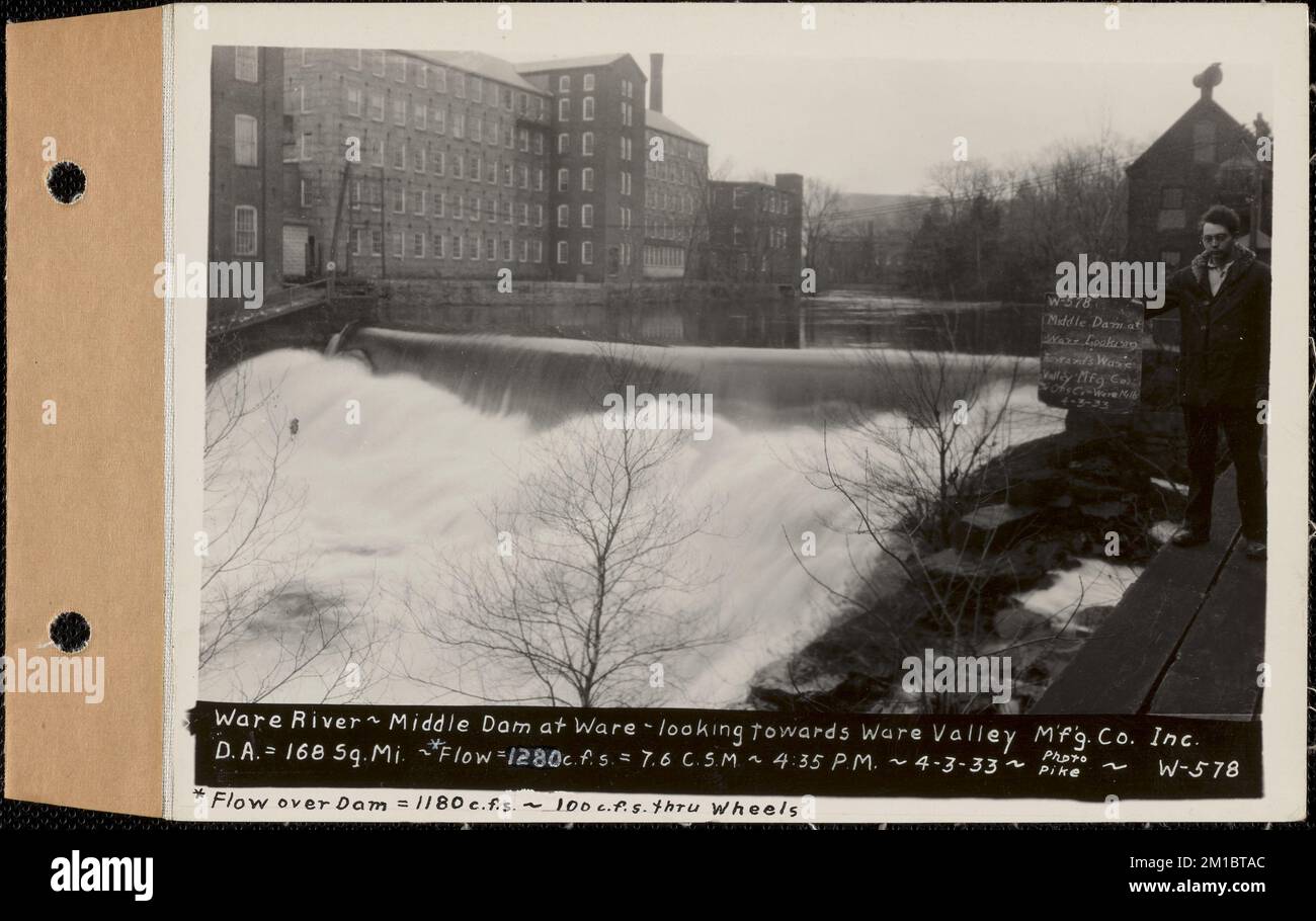 168 100 hi-res stock photography and images - Alamy